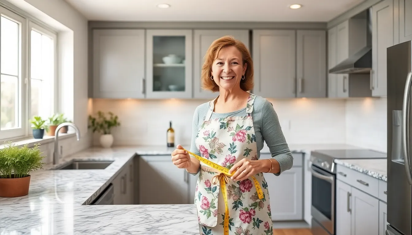 10 Essential Kitchen Remodeling Tips to Transform Your Space ...